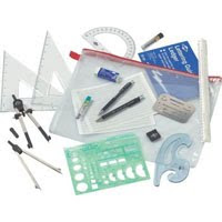 mY pOrTfOLiO: ARCHITECTURAL DRAFTING