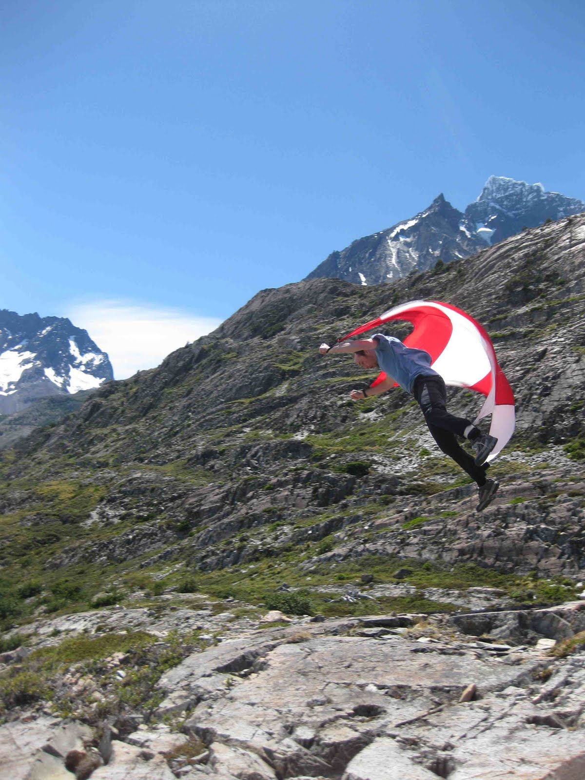 SPORTING-SAILS by Sukräfte - (Surf + Skate = Sukrafte): SPORTING-SAILS ...