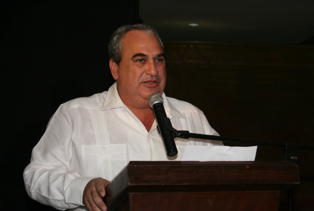 MUNDILLO POLITICO: 21 oct. 2010