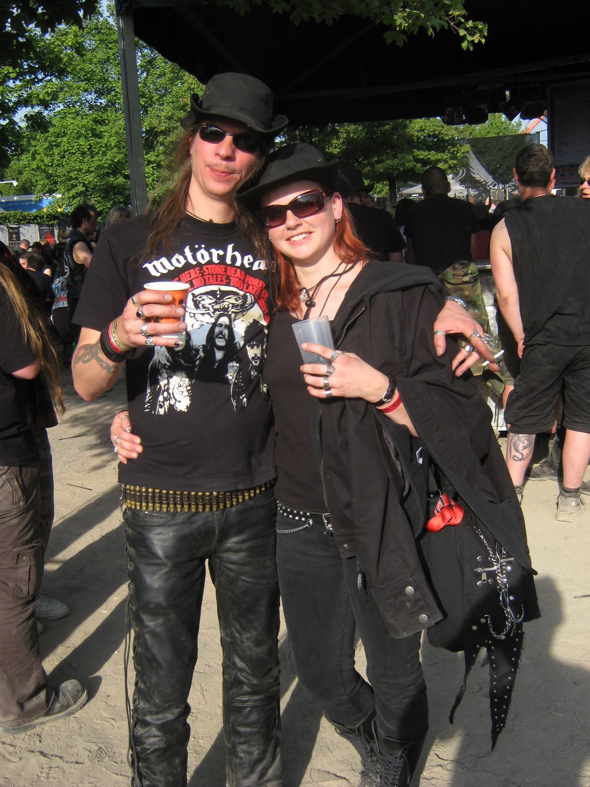 metal-is-forever-alive /// w.o.m.m. (world of metal music): PEOPLE AT ...