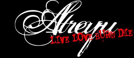 metal-is-forever-alive /// w.o.m.m. (world of metal music): ATREYU