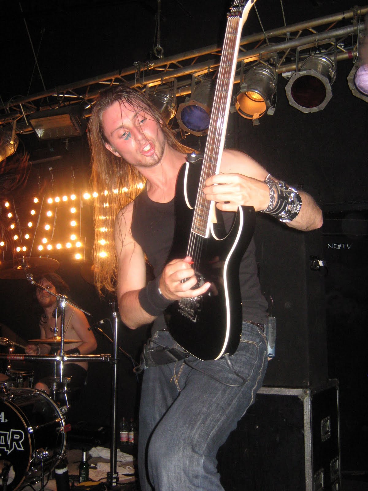 metal-is-forever-alive /// w.o.m.m. (world of metal music): AVATAR