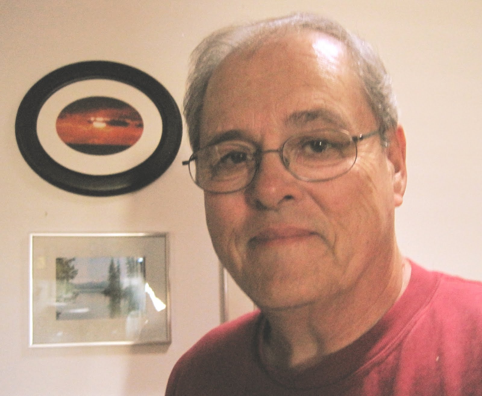 Haverford High School Class of 1960: What Happened to