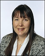 Of Books and Mussels