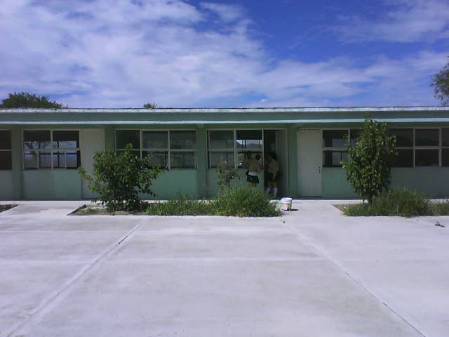 Blog del Centro de Bachillerato Tecnologico Agropecuario No. 286 ...