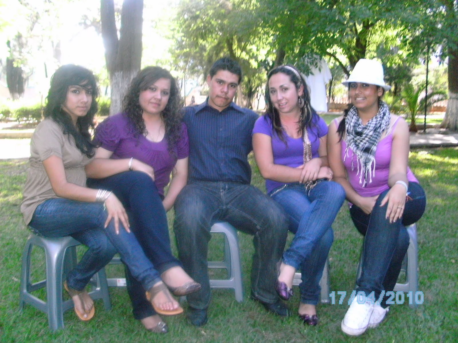 Blog del Centro de Bachillerato Tecnologico Agropecuario No. 286 ...