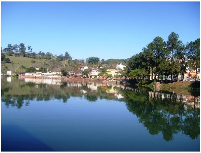 Nosso Piraju!! | PIRAJU