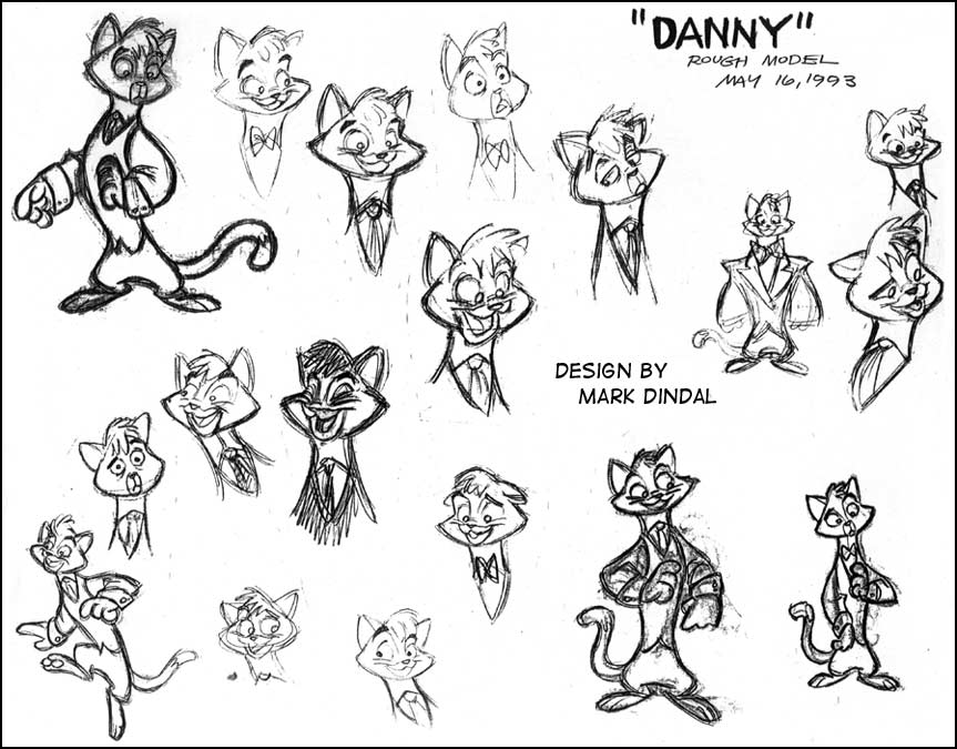 DindalDannyMarkDindal.jpg (863×675)