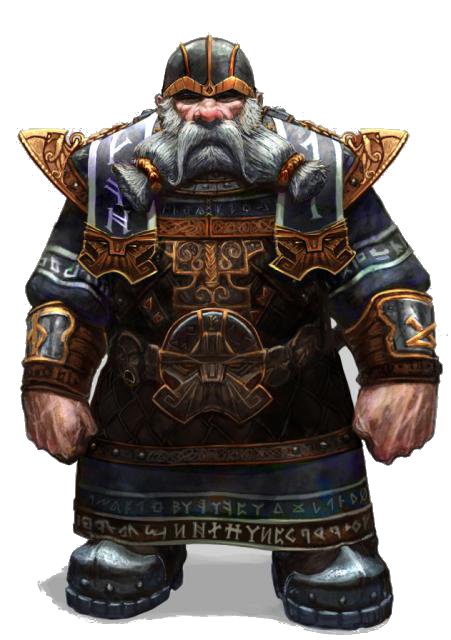 RuneTwisting: Mastery Paths - A Runepriest Blog n Guide