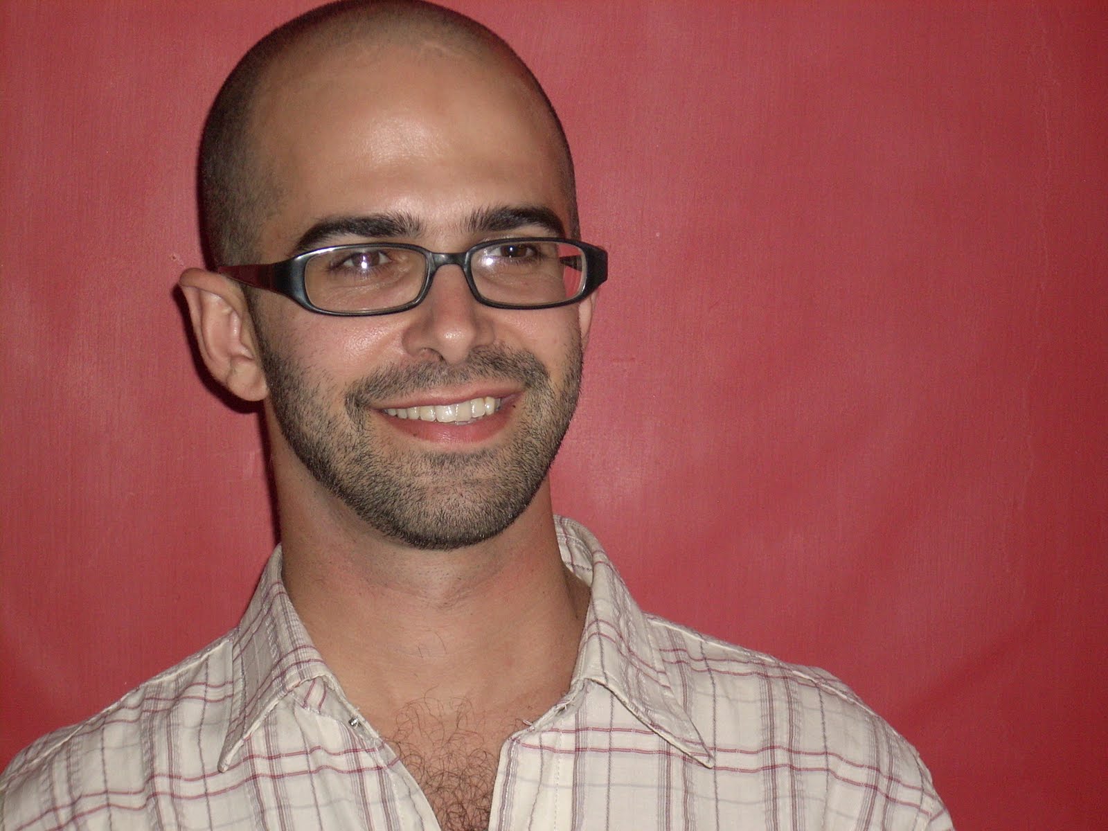 S I D E S P: Gindín: “Los sindicatos docentes son hoy organizaciones ...