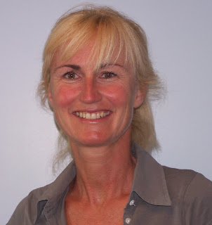 - Giver on the River