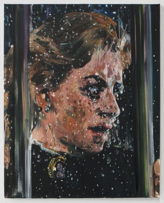 Dawn Mellor | El Dado del Arte