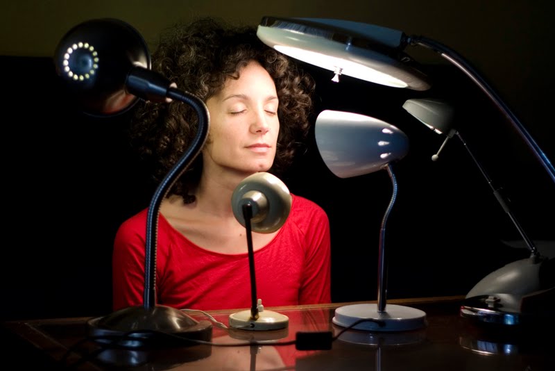 Rodrigo Dada | El Dado del Arte