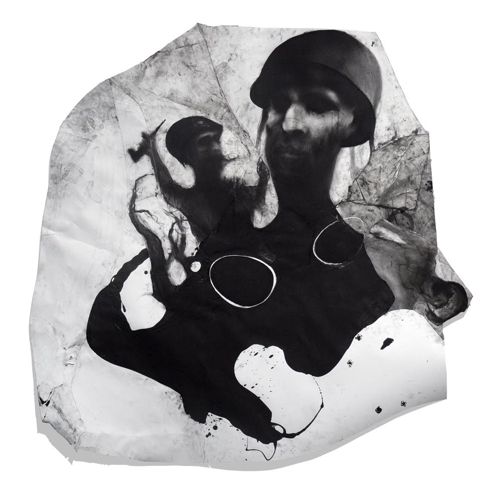 Wesley Kimler y el stuckism | El Dado del Arte