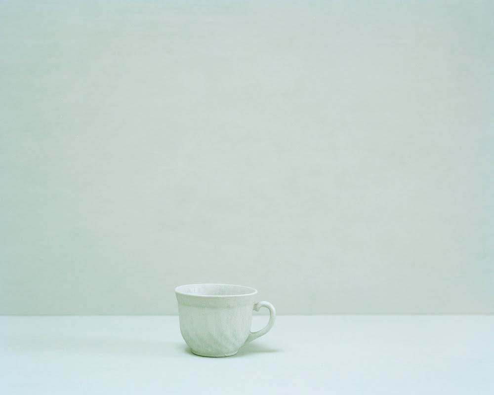 Ting Ting Cheng | El Dado del Arte