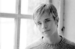 My Love-Struck Story: My Matthew Shepard Story