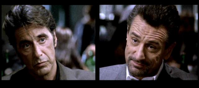 JohnSmithGlobalServices: Heat | The café scene