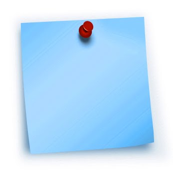 Nube dulce nube: enero 2011