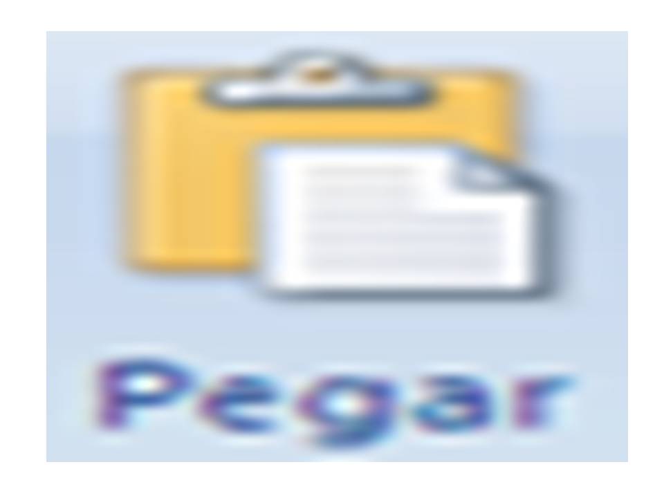 Bienvenida: Funciones de los iconos de Word