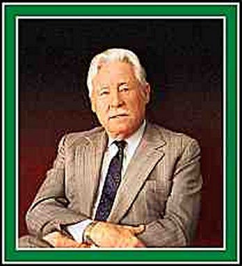 Garagem de Brinquedos: Na caixa de fósforos, a História