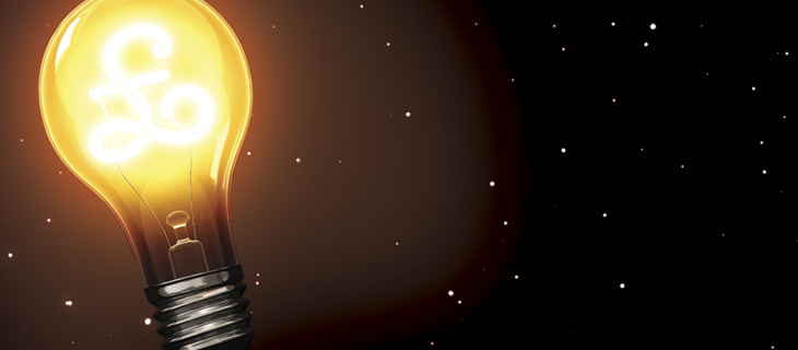 The 7 Habits of Highly Innovative People