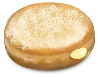 Donas Brothers: Tenemos todo tipo donas para pedidos