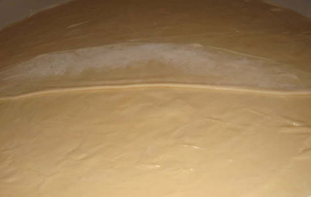 Busy Housewives: Somsa - Сомса (Samosa, Sambusa)