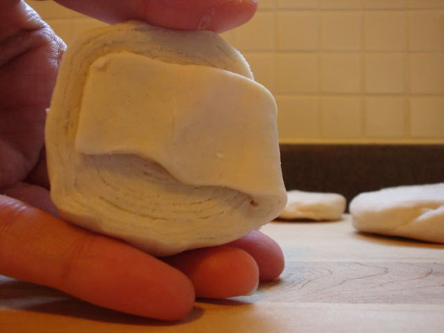 Busy Housewives: Somsa - Сомса (Samosa, Sambusa)