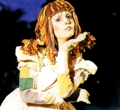 Memórias do Sítio do Picapau Amarelo: 01/01/14