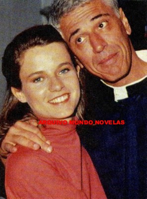 Patsy Petersen's Instagram, Twitter & Facebook on IDCrawl