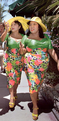 ©EL IMPARCIAL DIGITAL Eufrates del Valle: LAS HERMANAS SCULL