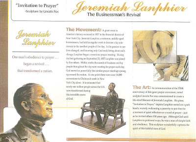 ©EL IMPARCIAL DIGITAL Eufrates del Valle: ILUSTRES EN MI CAMINO ...