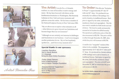 ©EL IMPARCIAL DIGITAL Eufrates del Valle: ILUSTRES EN MI CAMINO ...