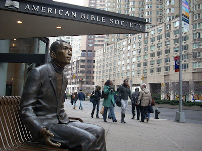 ©EL IMPARCIAL DIGITAL Eufrates del Valle: ILUSTRES EN MI CAMINO ...