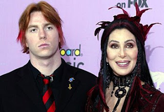 All Around Me : P. Exeter Blue