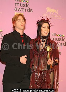 All Around Me : P. Exeter Blue