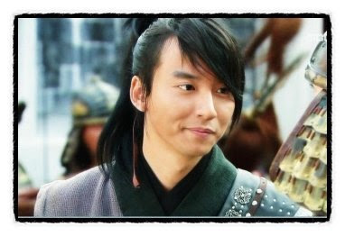 My Commute: Bidam Syndrome