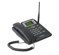 Tata Indicom launched new Walky handsets - UNIVERSE INC