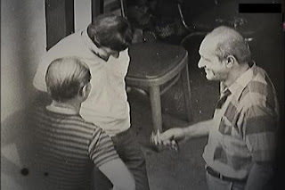 Anthony Fiato: Richard J. Castucci, Boston Mafia