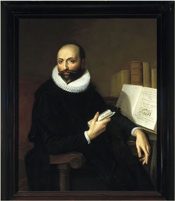 Ideário arminiano.: SOBRE A PERSEVERANÇA DOS SANTOS