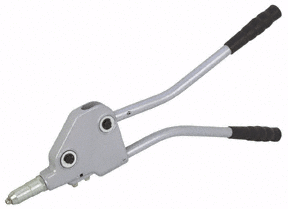 H14 Turbo Conversion ~ BeachCat Sailing - Midwest