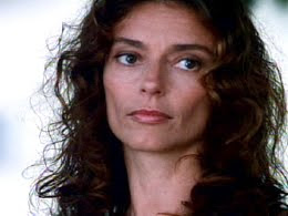 So Many Women ... So Little Time: Rachel Ward