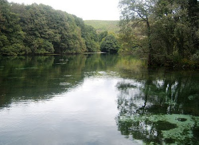 Kushtrim Krasniqi Photography: Oher, Struge, Shen Naum