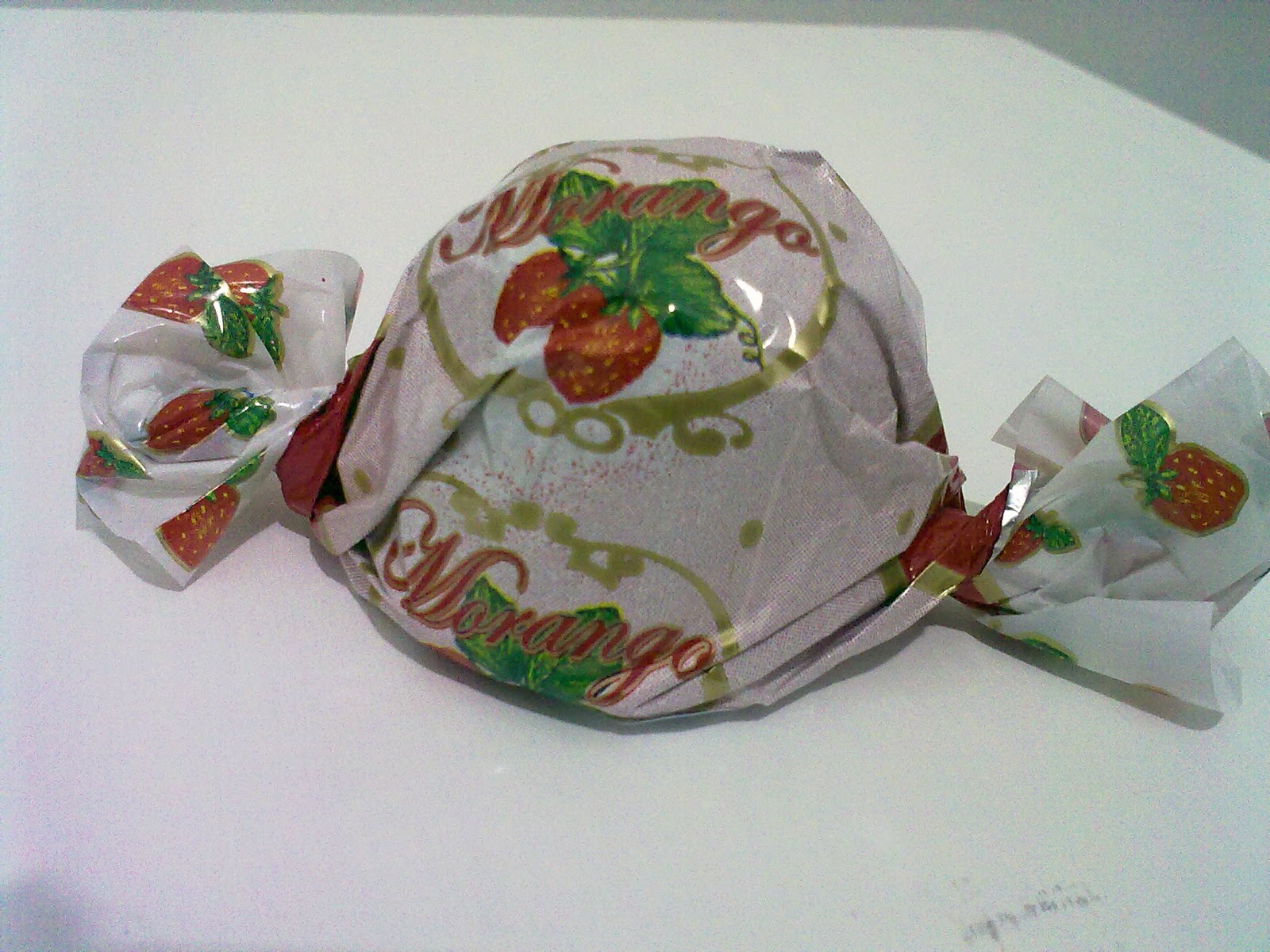 Trufas Recife - Ligue (81) 9963-5747 e Compre!: TRUFAS INDIVIDUAIS