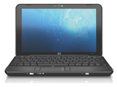 Review Blackberry, Notebook, Camera, Projector, Notebook Second, etc ...