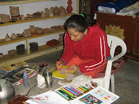 Eco Truly Park -Volunteer Program