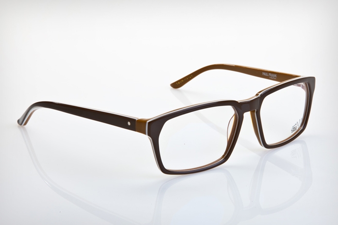 Paul Frank Love: paul frank sunglasses