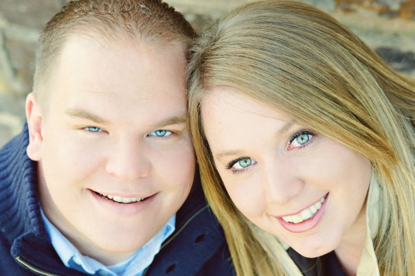 BHS Reunion 2001: Bengal Bio: Jamie Gasik Hargreaves