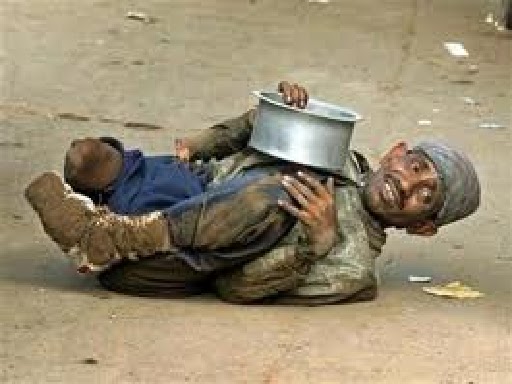 KADVASACH ----- !the bittter truth!: BEGGARS TO PAY PRICE OR IT'S ...