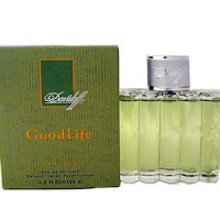 Davidoff - Perfumes | Welcome